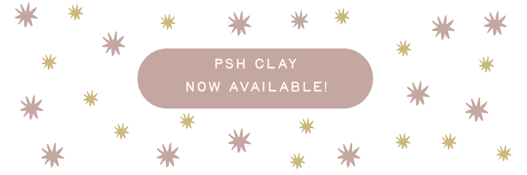 Of Earth Pottery Supply