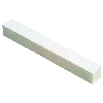 Stilt Mark Stone (SMS) – Of Earth Pottery Supply